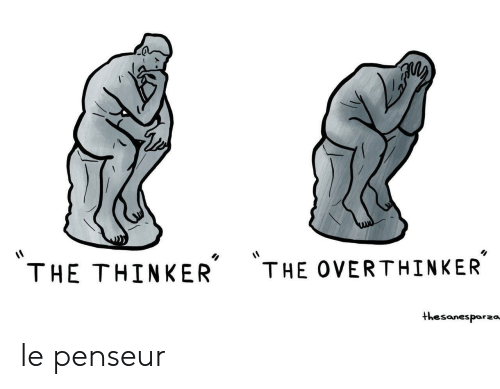 RUGGED INDIVIDUALISM vs COMPLIANCE AND LIFE FORCE